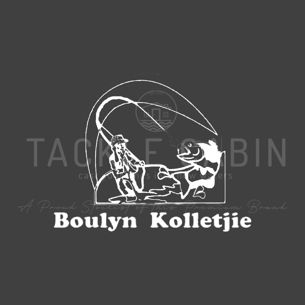Boulyn Kolletjie