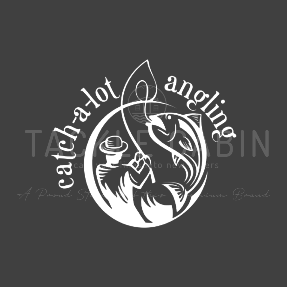 Catch-A-Lot Angling