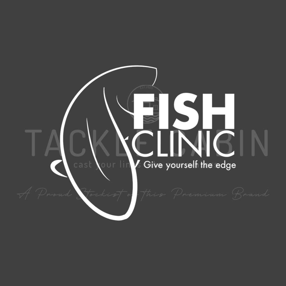 Fish Clinic
