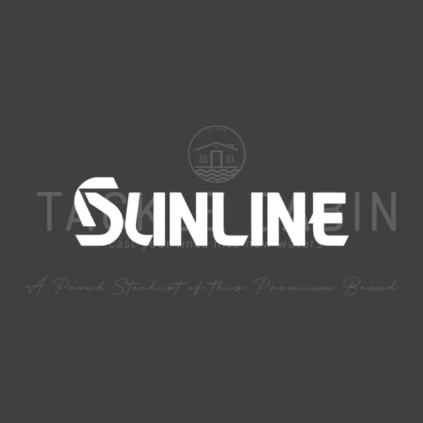 Sunline Logo Excavation Contractor Needs An Update To A Classic Logo