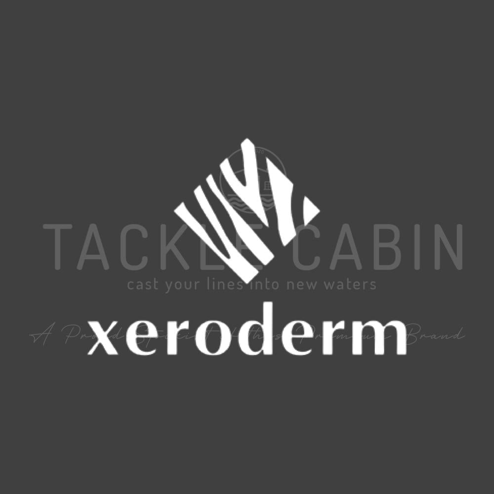 Xeroderm