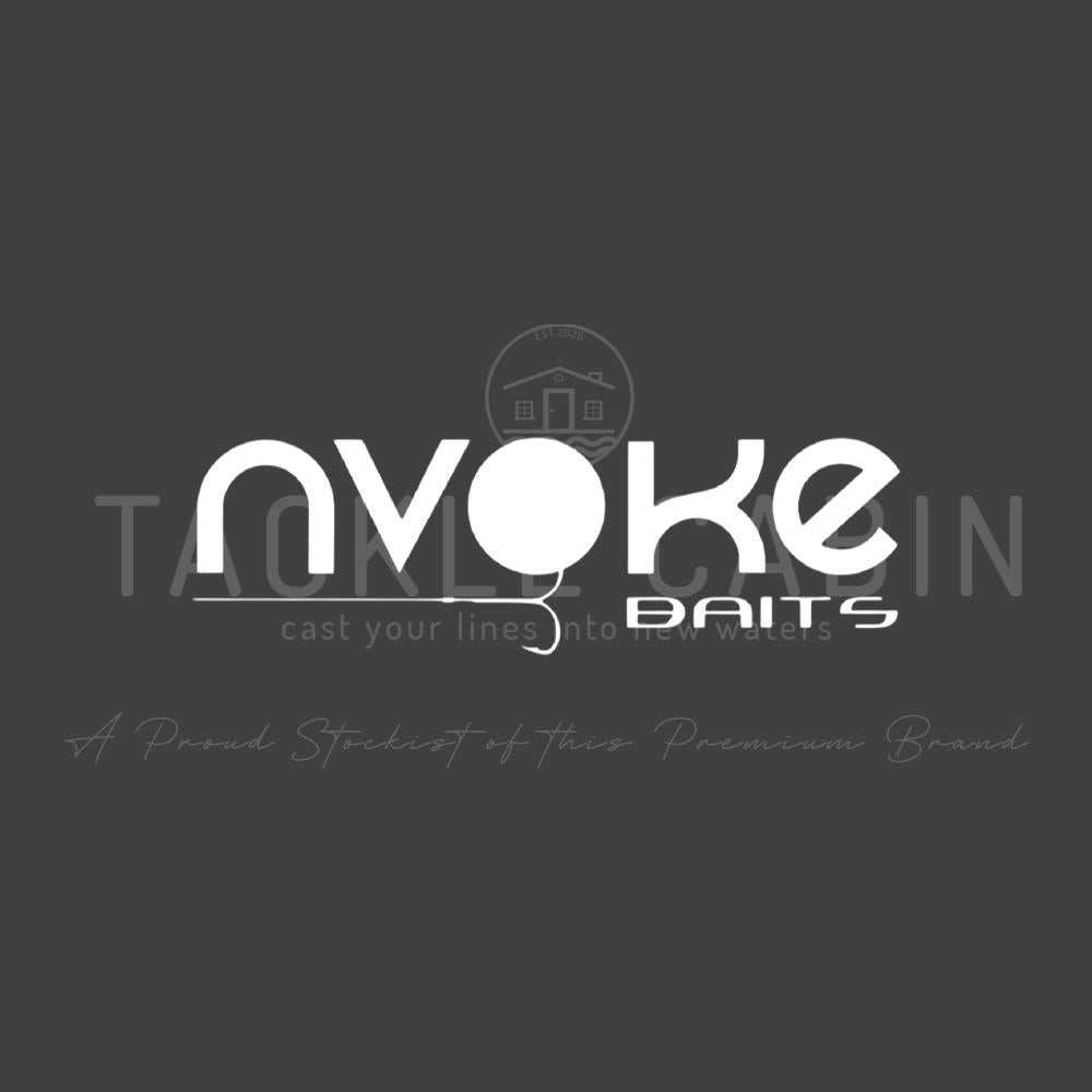 Nvoke