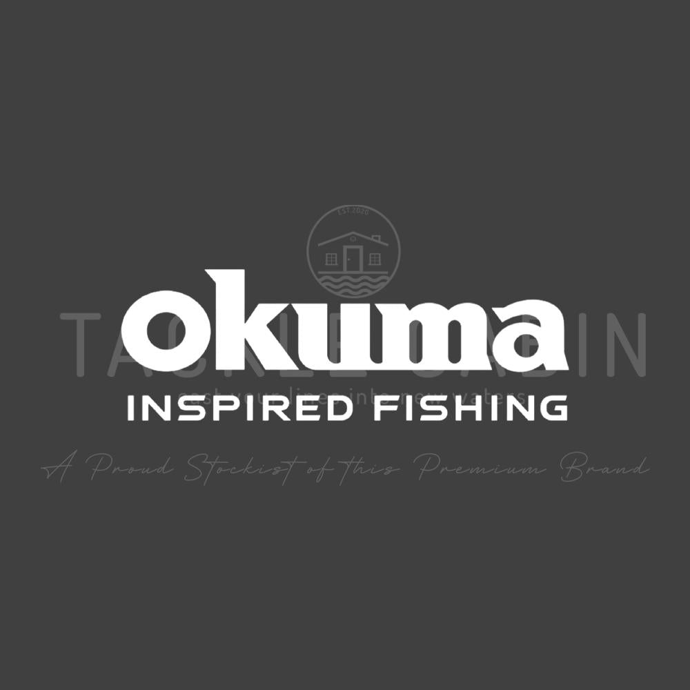 Okuma