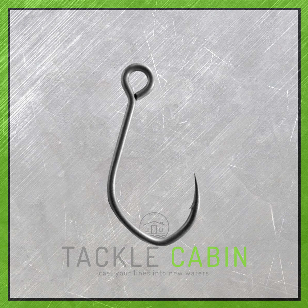 7234IN Inline Mangrove Hook