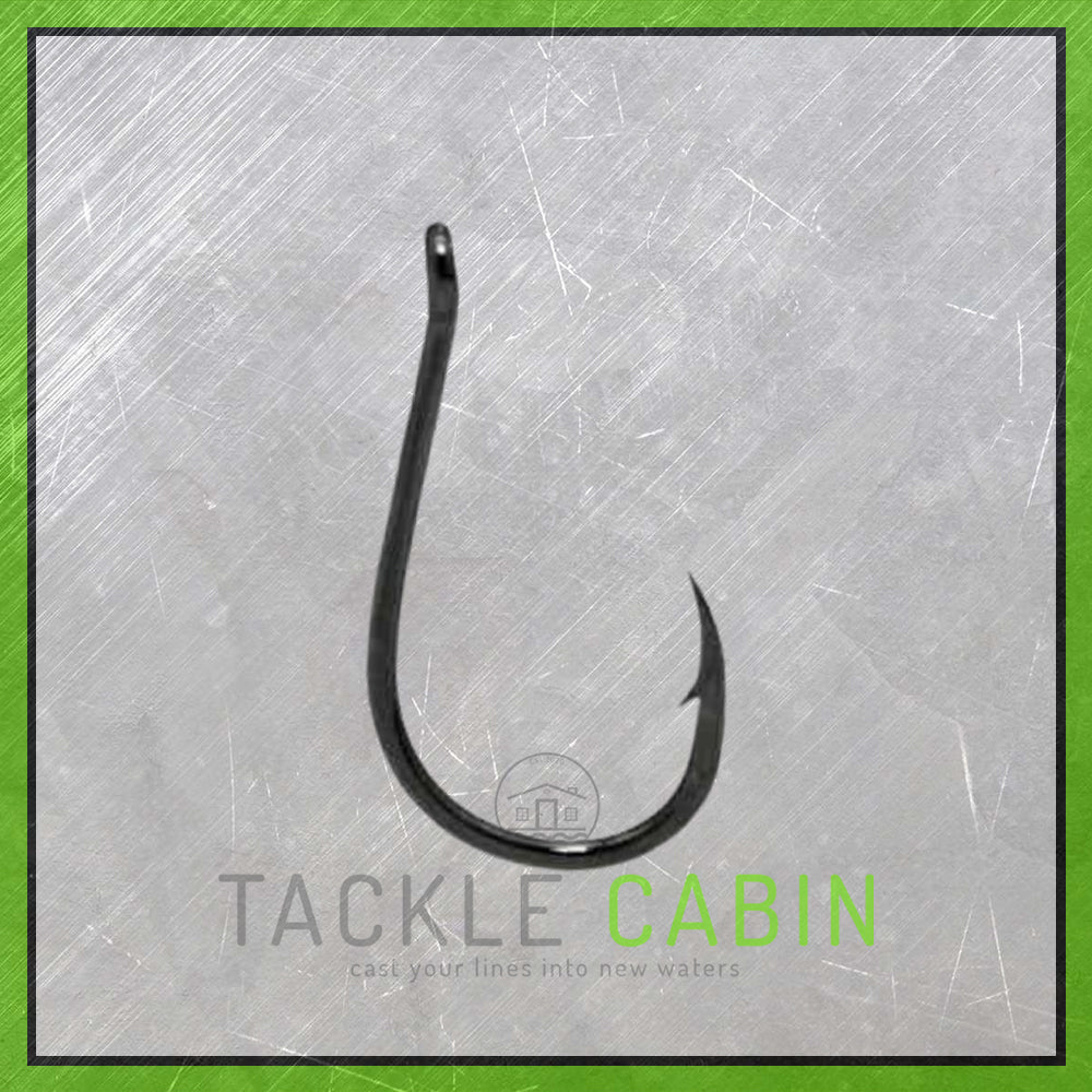 9644 Ring Chinu Hook