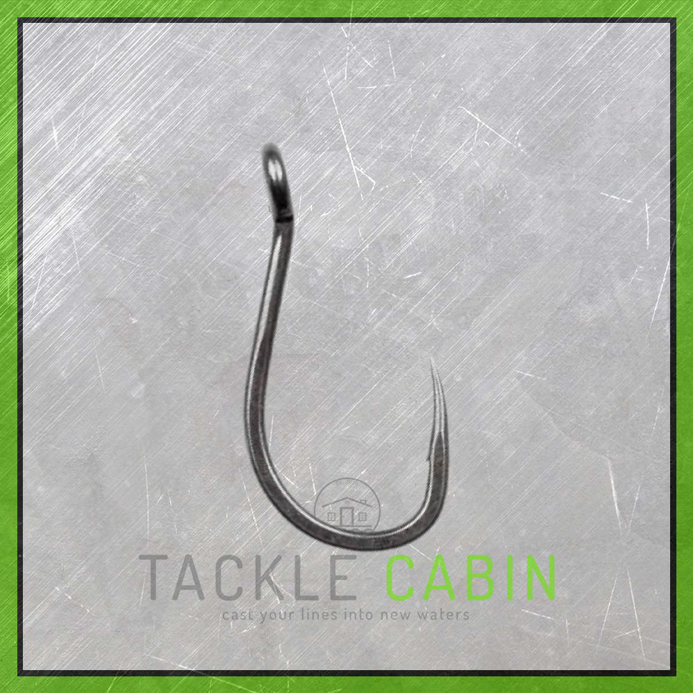 Choddy Hook