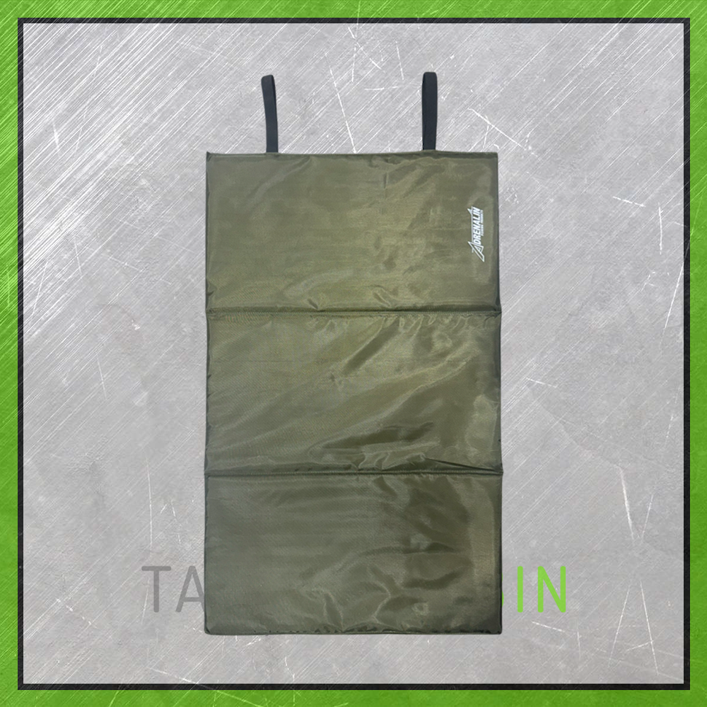 Eco Carp Mat