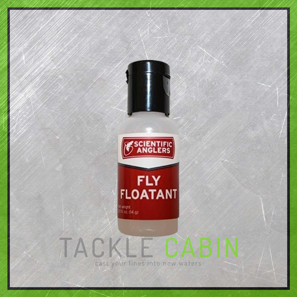 Fly Floatant