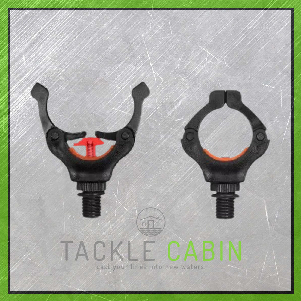 Bank Angling Muti Boxes, Rod Pods & Stands