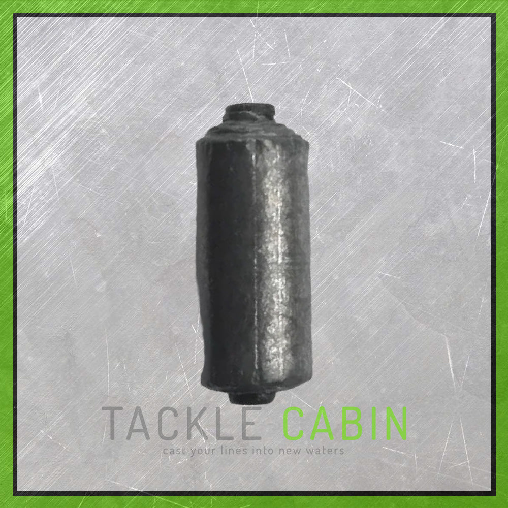 Mojo Lead Sinkers