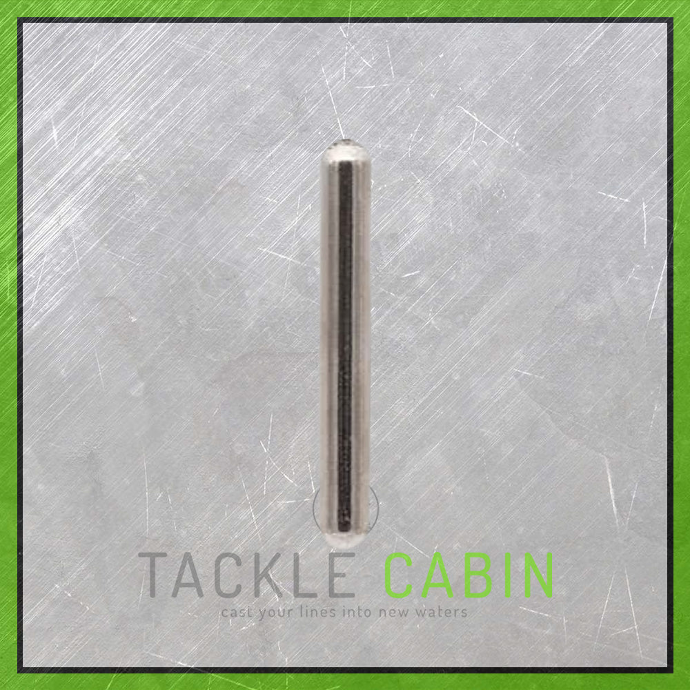 Tungsten Mojo Weights