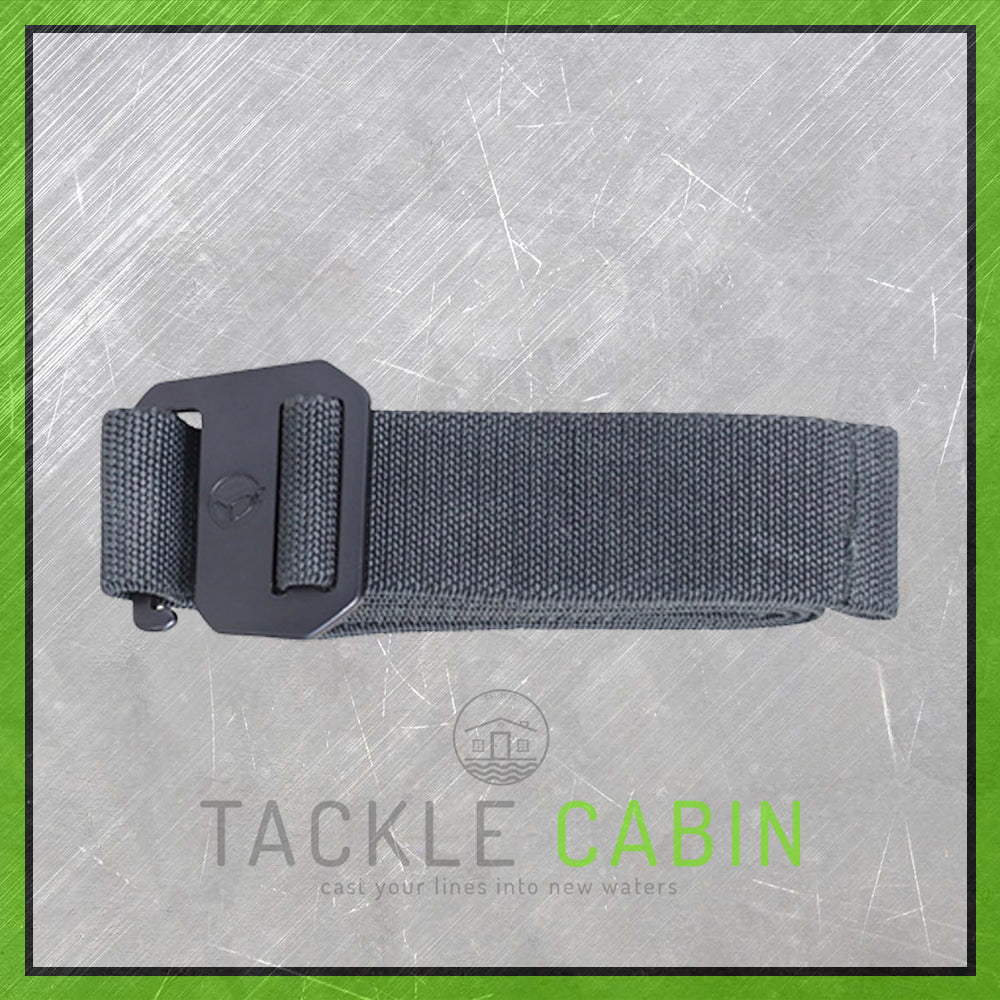 Kwik Draw Belt