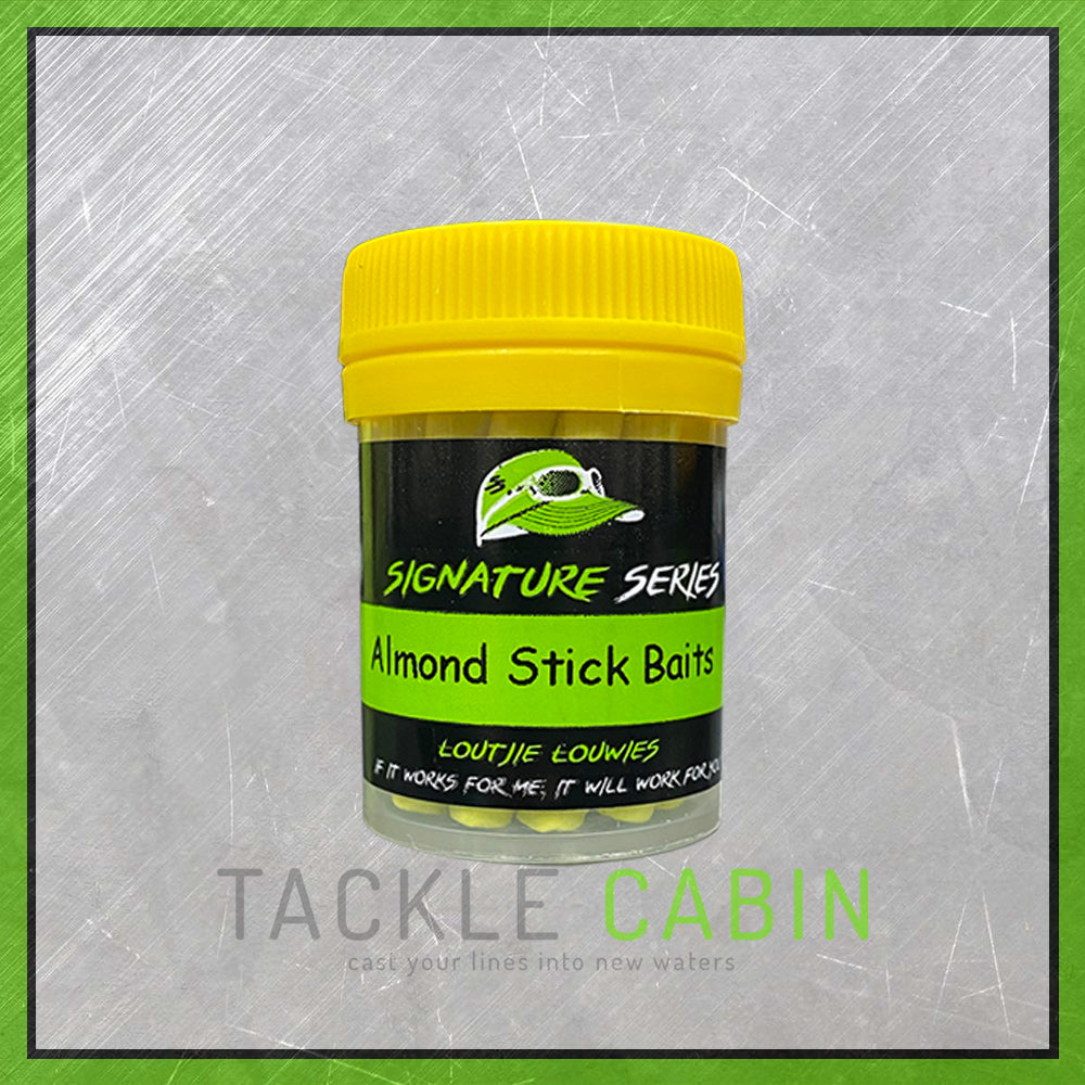 Stick Baits