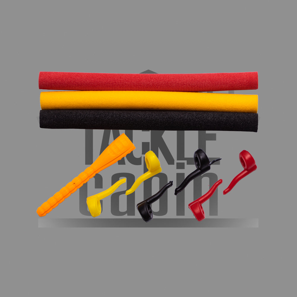 Zig Aligner Kit